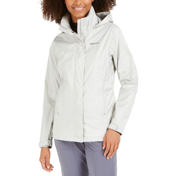 Marmot | Jackets & Coats | Marmot Womens Precip Eco Rain Jacket Small ...